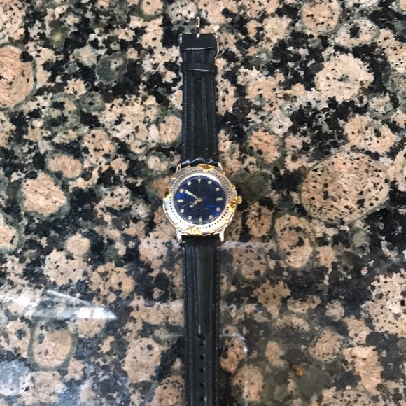 Avon | Other | New Avon Watch | Poshmark